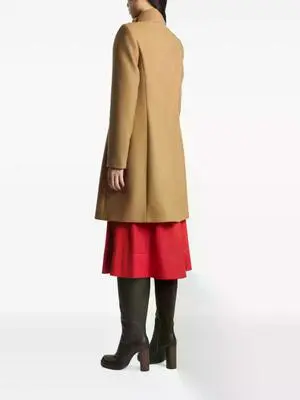 FAY Virginia Gancio Coat