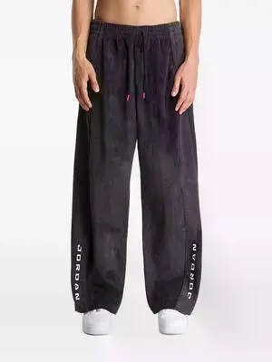 JORDAN Flight Corduroy Trousers