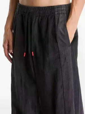 JORDAN Flight Corduroy Trousers