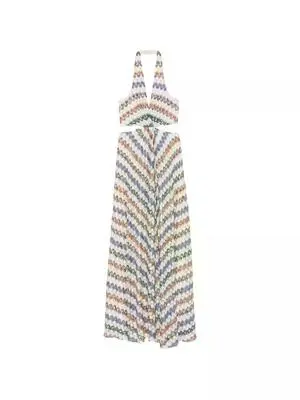 Missoni Twisted Coverups