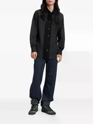 MAISON MARGIELA Fusion Shirt