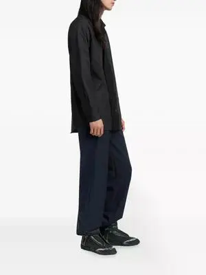MAISON MARGIELA Fusion Shirt