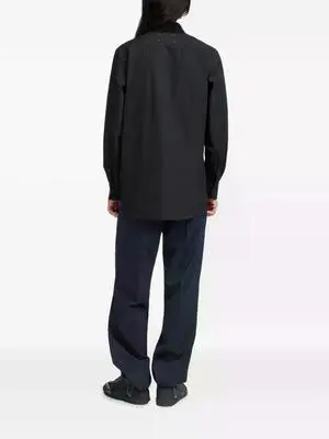 MAISON MARGIELA Fusion Shirt