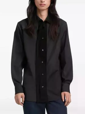 MAISON MARGIELA Fusion Shirt