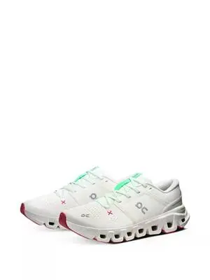 On Cloud X 5 Sneakers