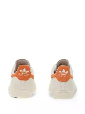 Adidas Stan Smith 80s Shoes