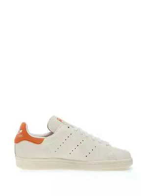Adidas Stan Smith 80s Shoes - White