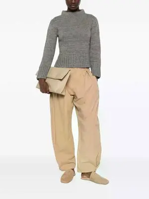 Soeur Jennah Sweater