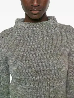Soeur Jennah Sweater