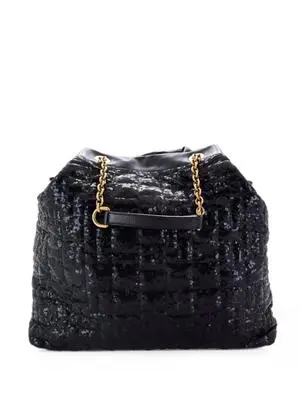Dolce & Gabbana Textured Bucket Bags