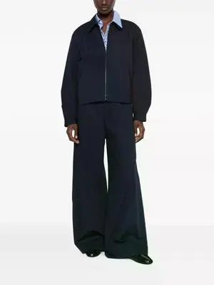 Soeur Jared Overshirt