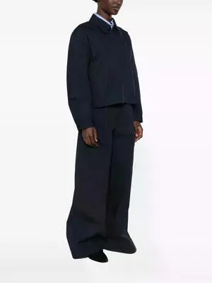 Soeur Jared Overshirt