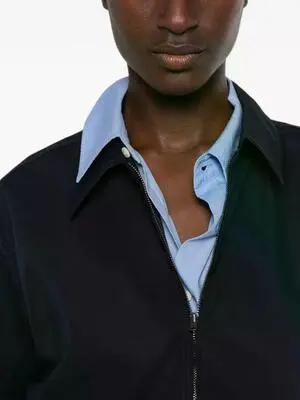 Soeur Jared Overshirt