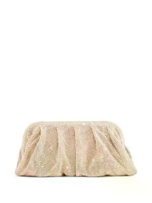 Benedetta Bruzziches La Grande Venus Clutch Bag