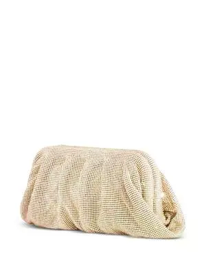 Benedetta Bruzziches La Grande Venus Clutch Bag