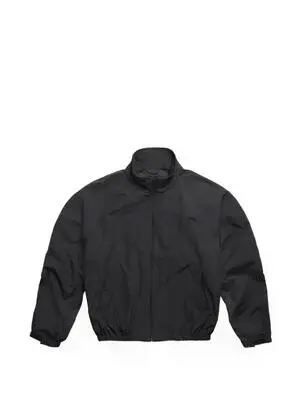 Canada Goose Axis Zip-up High-neck Lightweight Jacket
