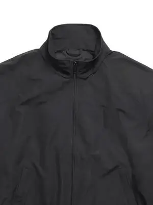 Canada Goose Axis Zip-up High-neck Lightweight Jacket