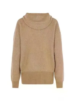 Loro Piana Azalea Hoodie