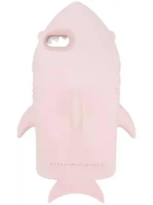 Stella McCartney Shark Iphone 7 Case