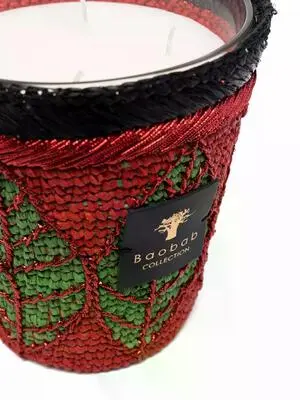 BAOBAB COLLECTION Hazo Noely Max-16 Candle