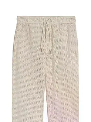 Oas Company Loungewear For Men
