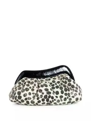 Roberto Festa Clutches