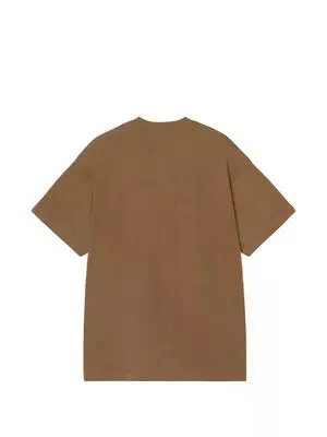 Carhartt Work In Progress S/s Hot Rat T-shirt