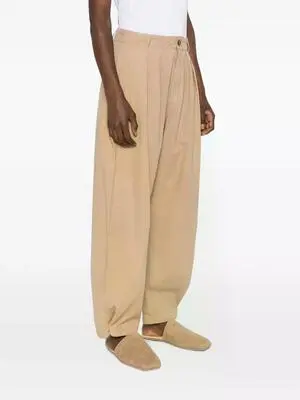 Soeur Lambert Trousers