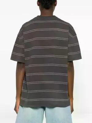 Carhartt Work In Progress S/s Bert Pocket T-shirt