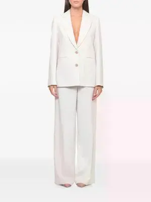Peserico Single-breasted Blazer