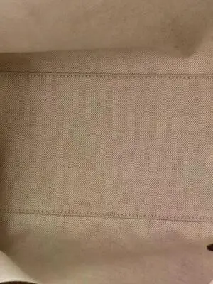 Gucci Convertible Jumbo Gg Canvas Large Tote Bag
