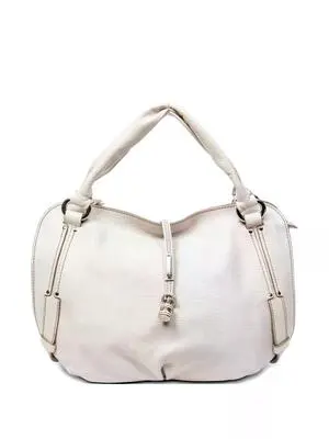 Celine Bittersweet Tote Bag - Pink