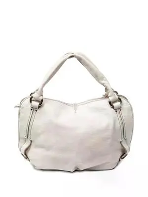Celine Bittersweet Tote Bag - Pink