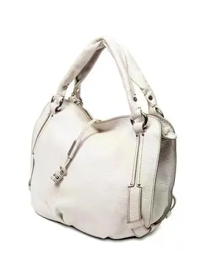 Celine Bittersweet Tote Bag - Pink