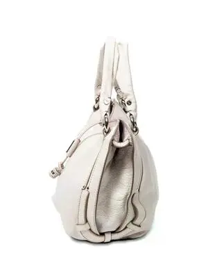 Celine Bittersweet Tote Bag - Pink