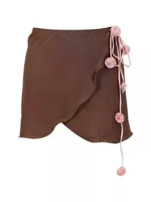 La Reveche Swimwear For Women