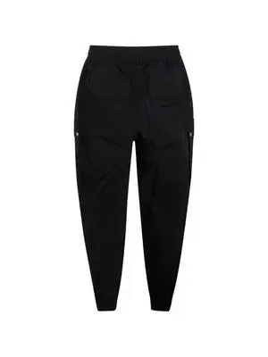 Thom Krom Sport Pants Activewear For Men