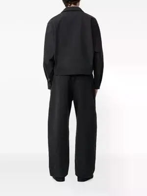Studio Nicholson Drey Shirt Jacket