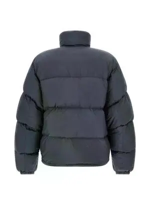 Canada Goose Sterling Puffet Jacket - Blue