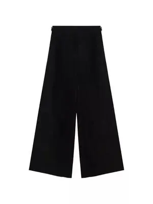 Simkhai Belted Bottoms For Women