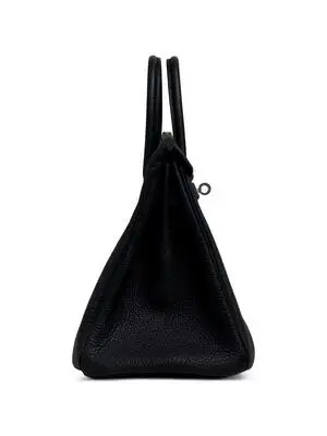 Hermès 2025 Birkin 25 Handbag