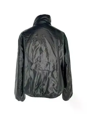 Moncler Zip-up Jacket