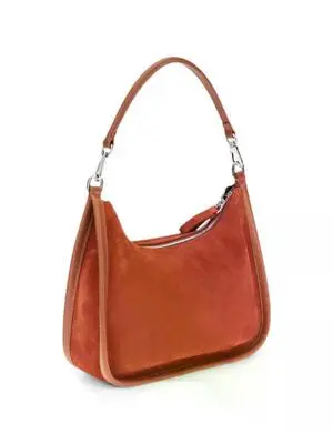 Pierre Hardy Alpha Day Miss Shoulder Bag