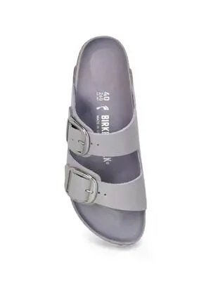 BIRKENSTOCK Arizona Big Buckle Sandals