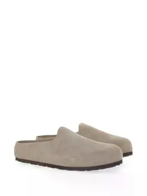 BIRKENSTOCK Amsterdam Wrapped Mules