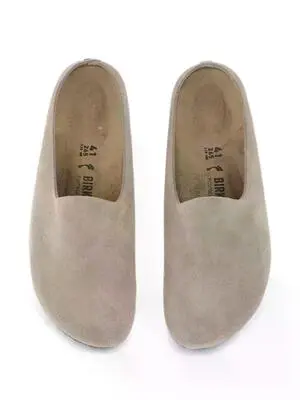 BIRKENSTOCK Amsterdam Wrapped Mules