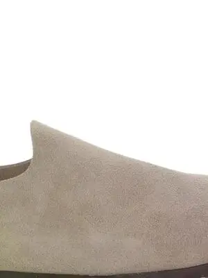 BIRKENSTOCK Amsterdam Wrapped Mules