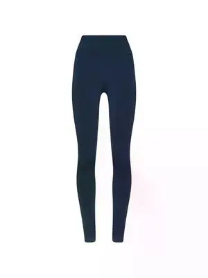 Wolford Perfect Fit Leggings