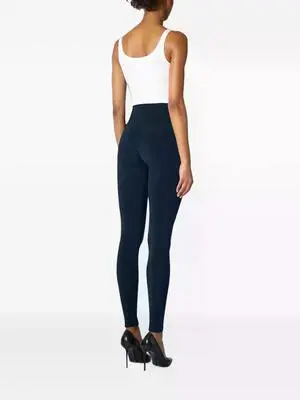 Wolford Perfect Fit Leggings