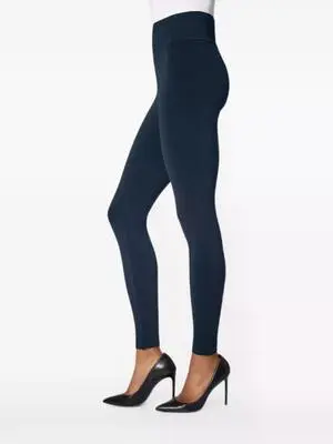 Wolford Perfect Fit Leggings